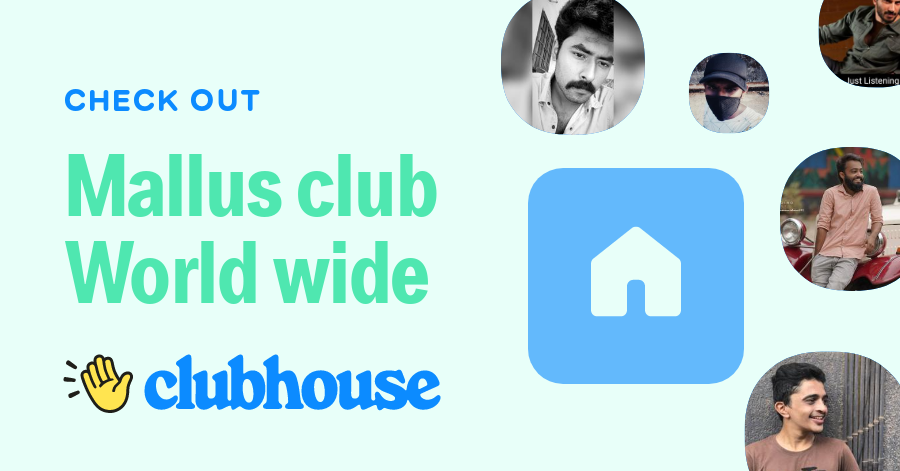 Mallus club World wide