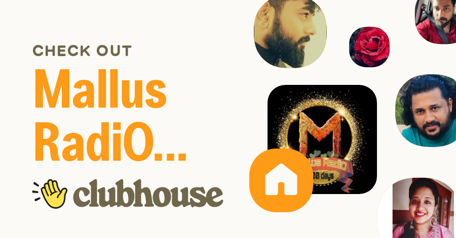 Mallus RadiO...