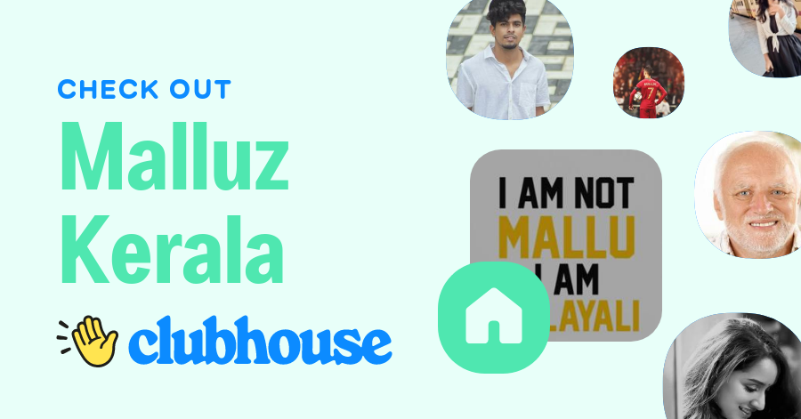 Malluz Kerala