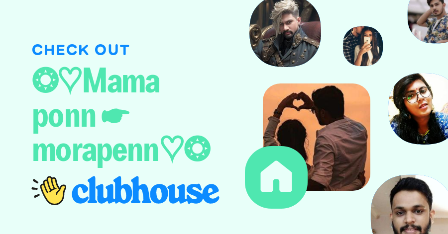 ♡Mama ponn ☛ morapenn♡