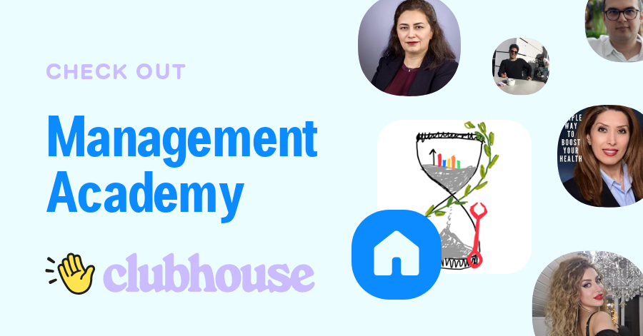 Management Academy