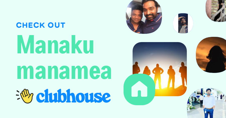 Manaku manamea