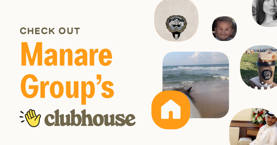 Manare Group’s
