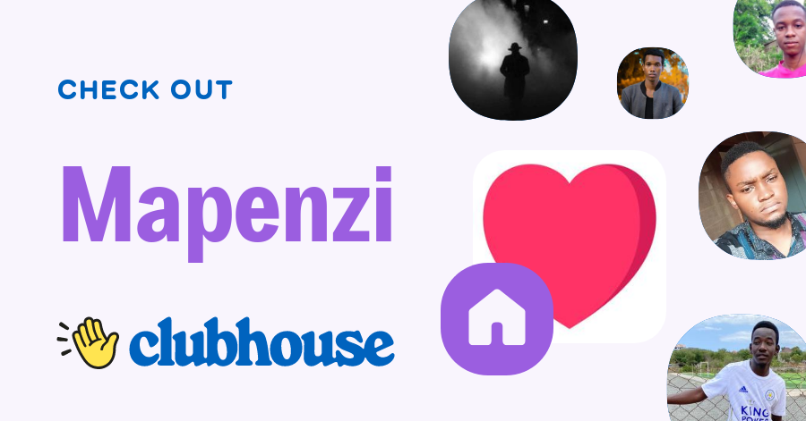 Mapenzi