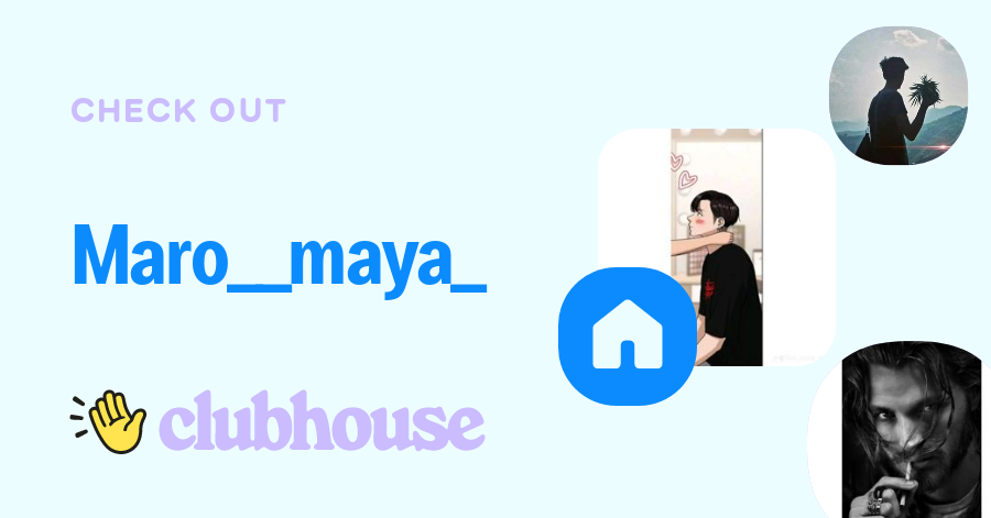 Maro__maya_