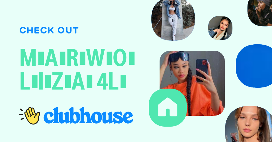 M̲A̲R̲W̲O̲ L̲I̲Z̲A̲ 4L̲