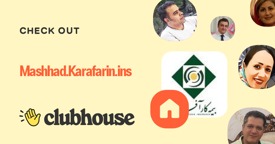 Mashhad.Karafarin.ins