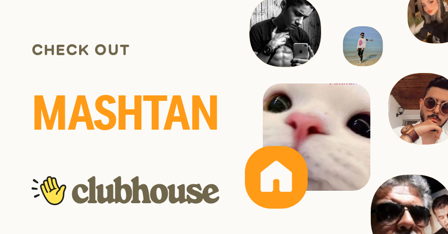 MASHTAN