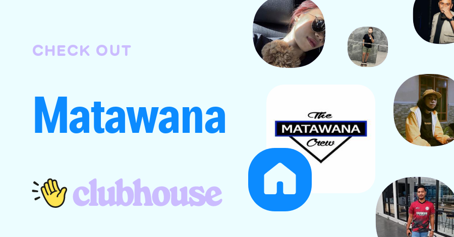 Matawana