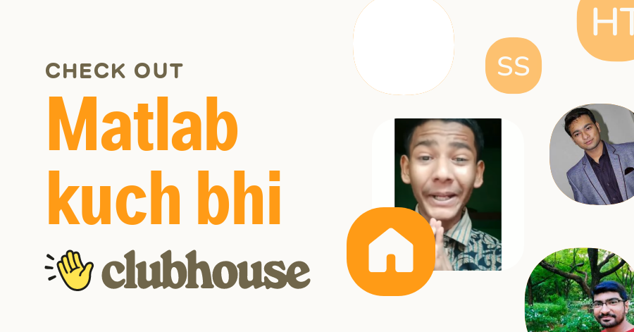 Matlab kuch bhi