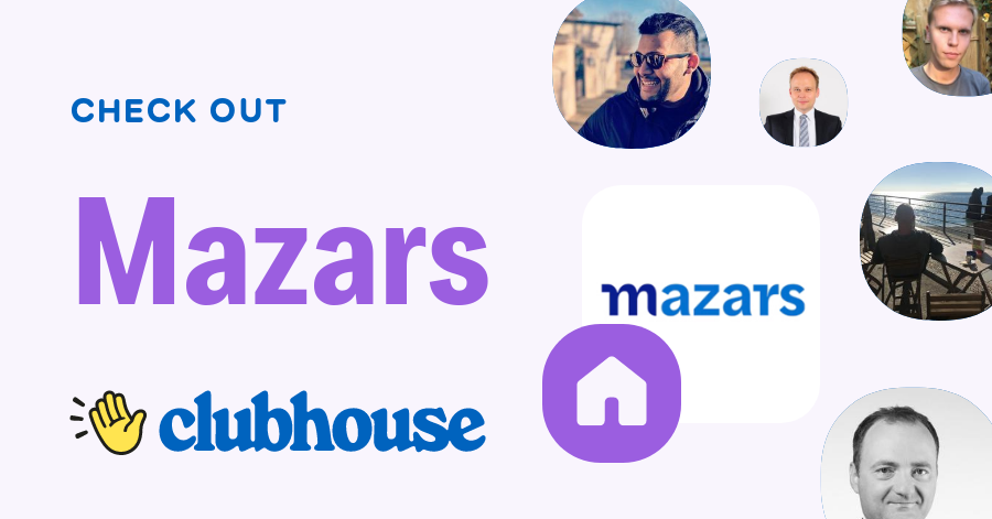 Mazars