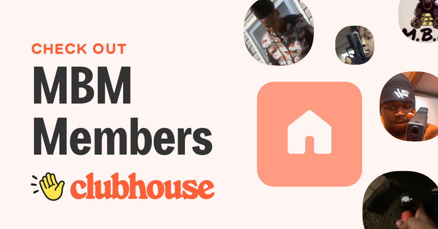 MBM Members