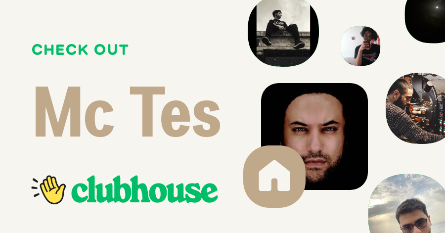 Mc Tes