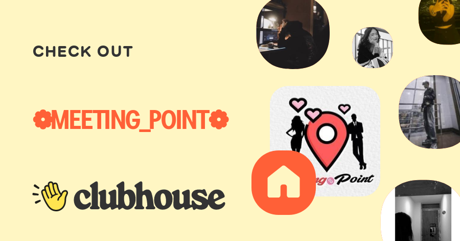 MEETING_POINT