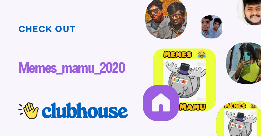 Memes_mamu_2020