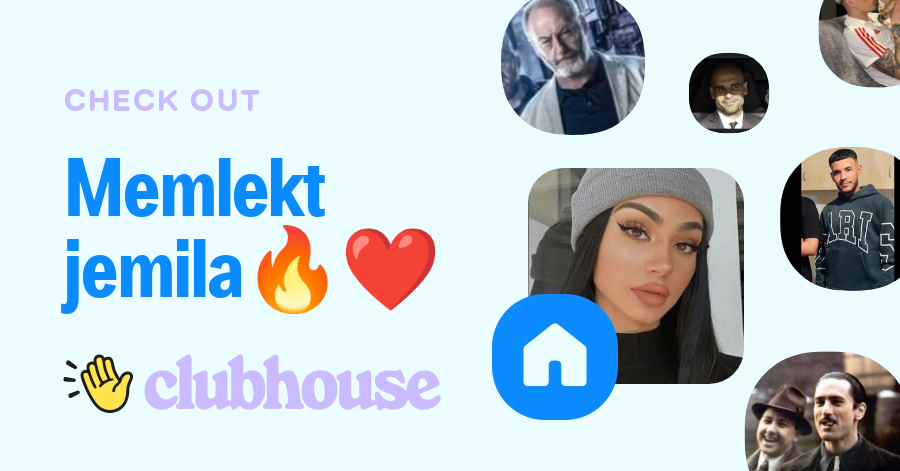 Memlekt jemila🔥 ️