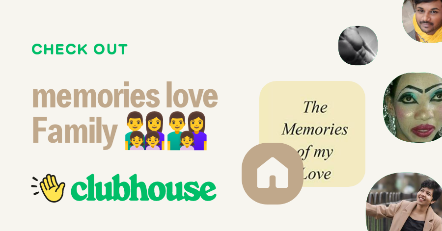 memories love Family 👨‍👩‍👧‍👧👨‍👩‍👧