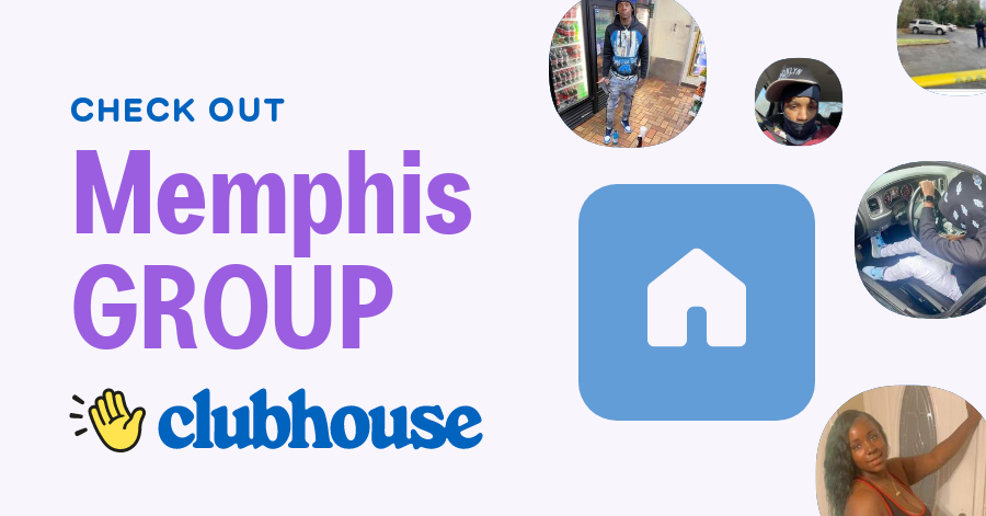 Memphis GROUP