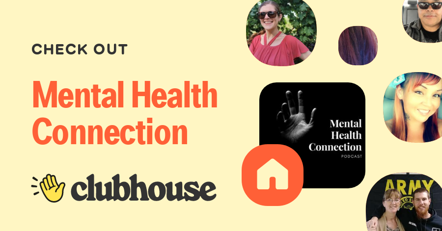 Mental Health Connection