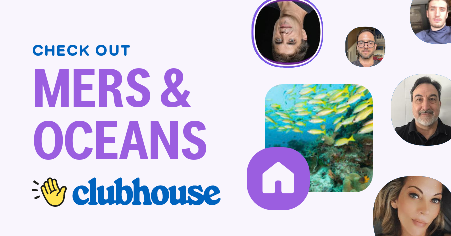 MERS & OCEANS