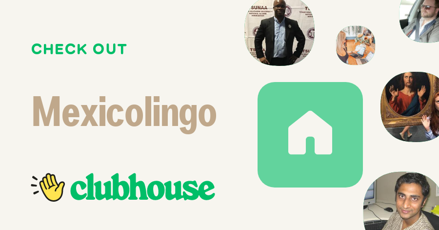 Mexicolingo