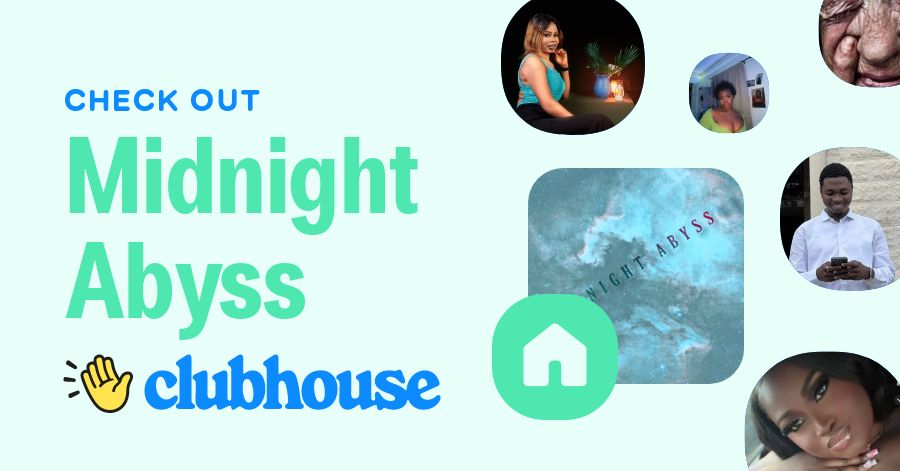 Midnight Abyss