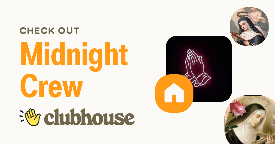 Midnight Crew