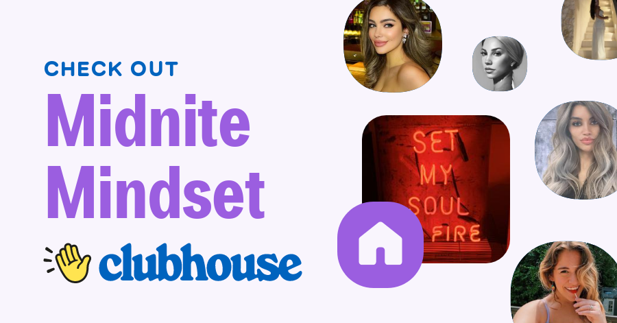 Midnite Mindset