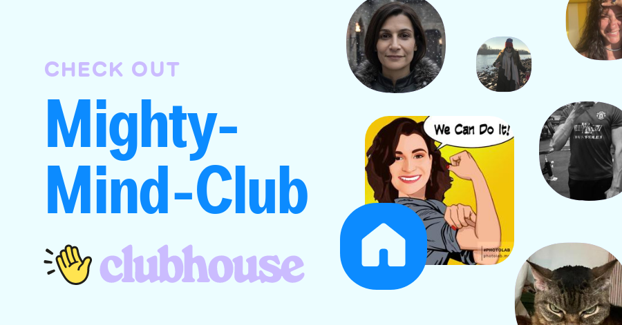 Mighty-Mind-Club