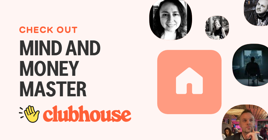 MIND AND MONEY MASTER