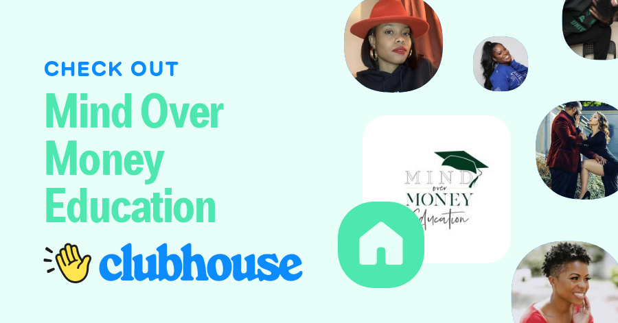 Mind Over Money Education