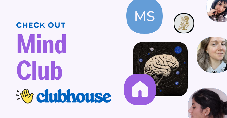 Mind Club