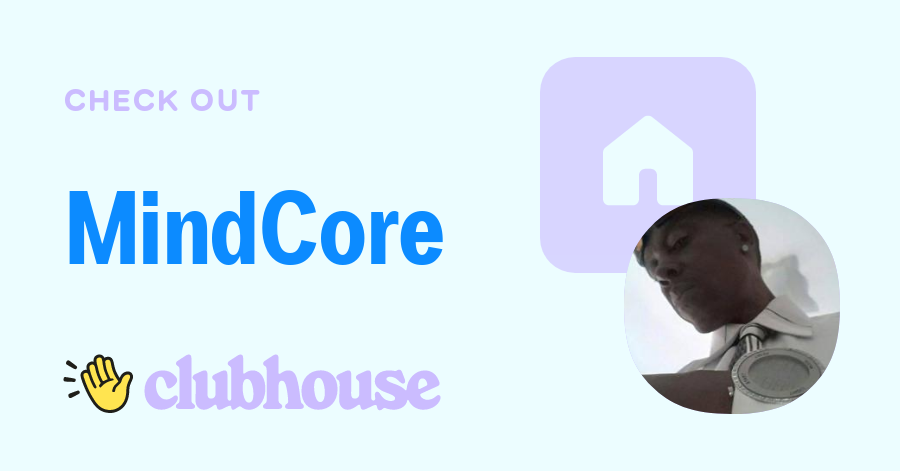 MindCore