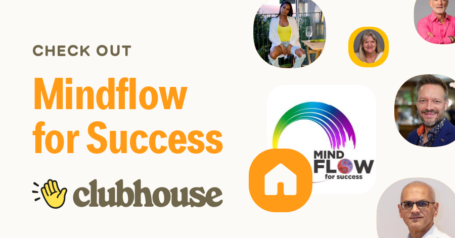 Mindflow for Success