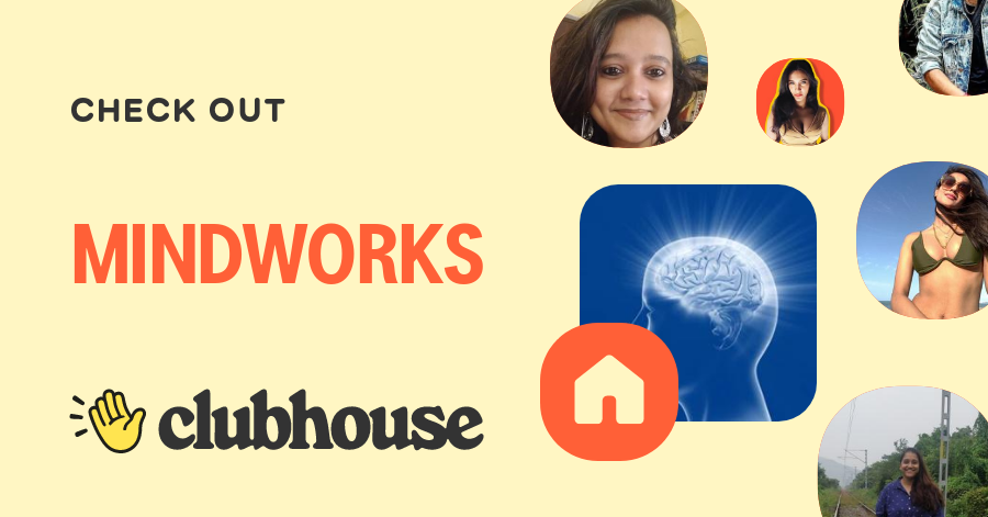 MINDWORKS