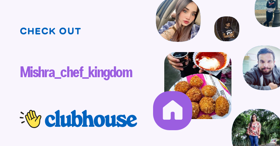 Mishra_chef_kingdom