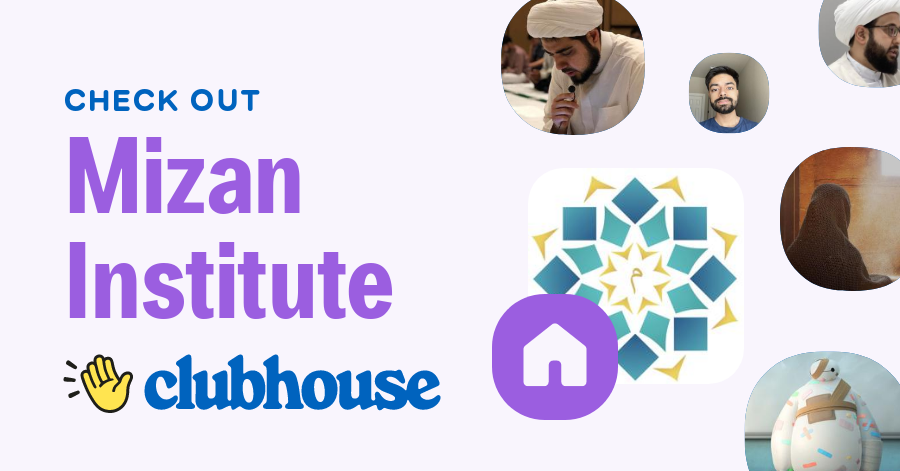 Mizan Institute