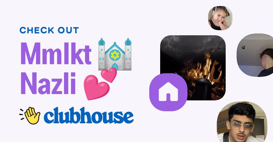 Mmlkt 🕍 Nazli 💕