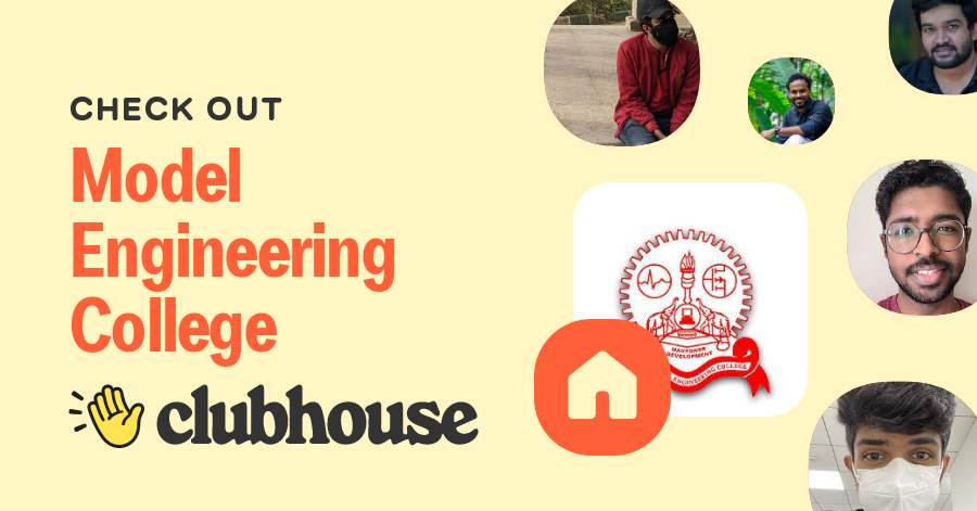 Model Engineering College