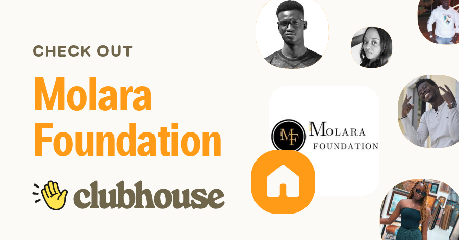 Molara Foundation