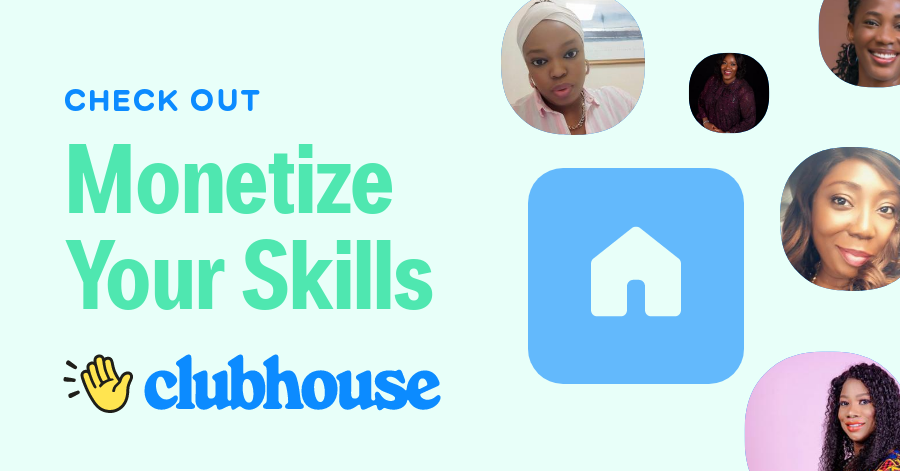Monetize Your Skills Monetize Your Skills
