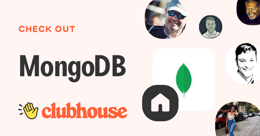 MongoDB