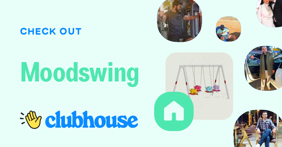 Moodswing