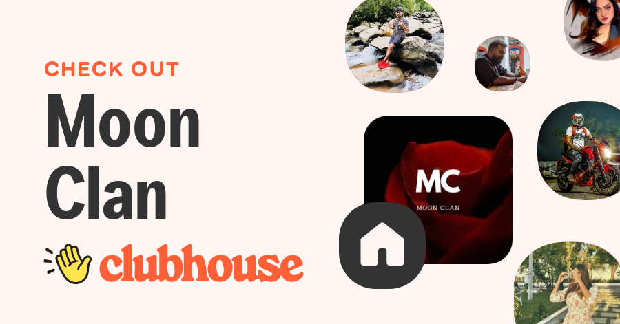 Moon Clan