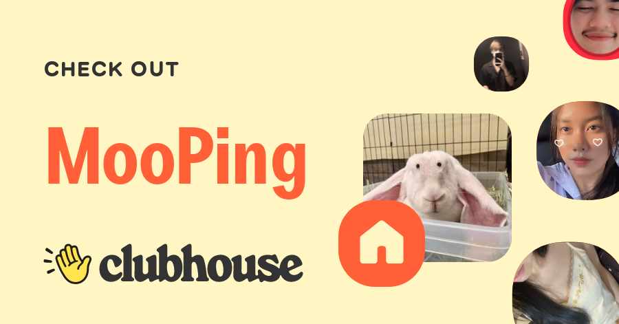 MooPing