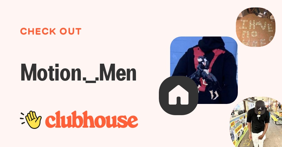 Motion._.Men