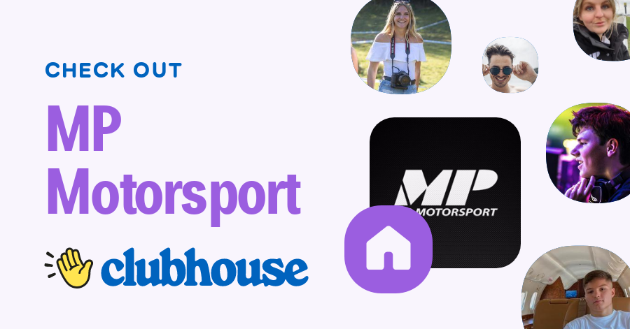 MP Motorsport