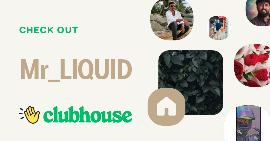 Mr_LIQUID