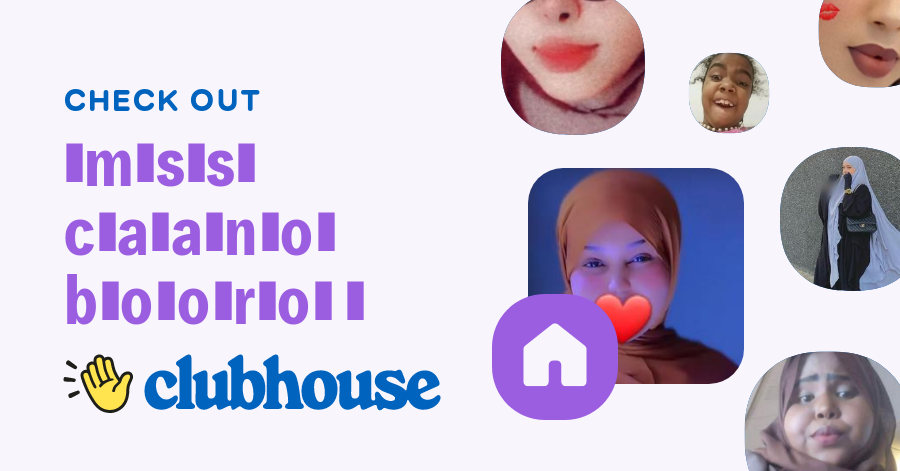 ༆m̶s̶s̶ c̶a̶a̶n̶o̶ b̶o̶o̶r̶o̶