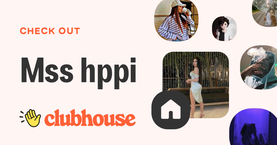 Mss hppi